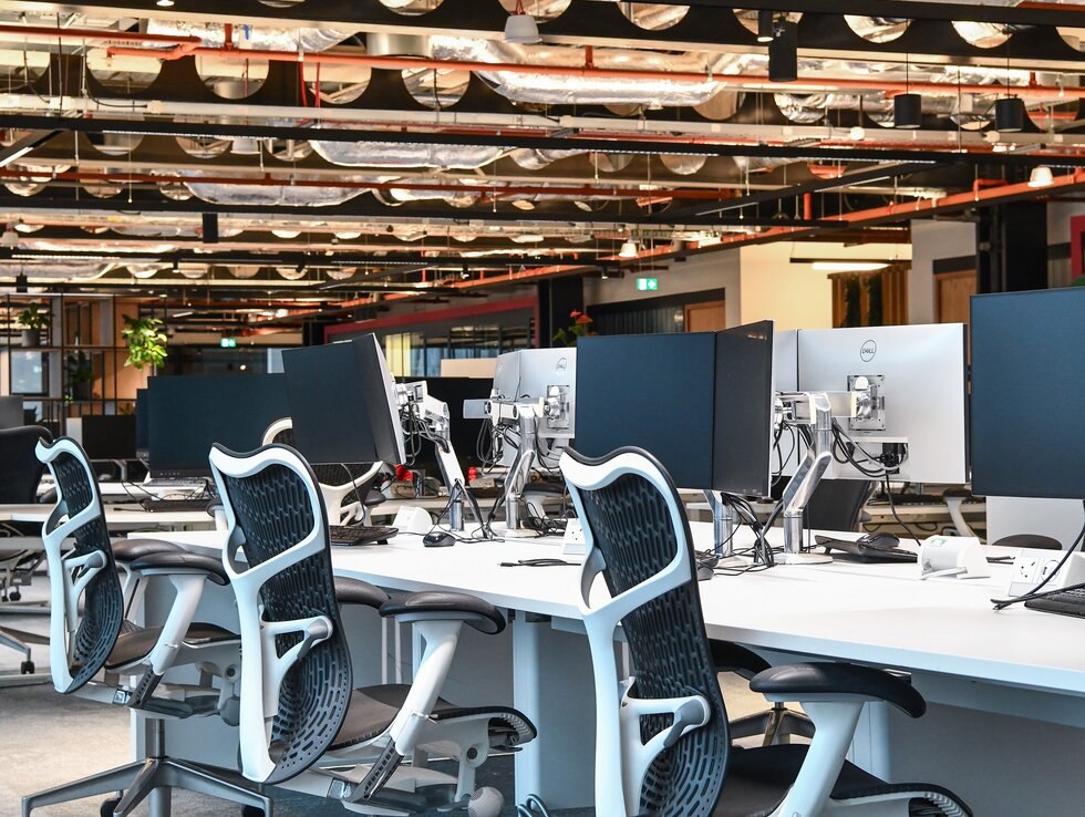 Values in light | XAL